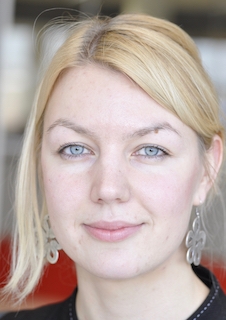 Dr. M.E. (Maike) Stam - University of Amsterdam